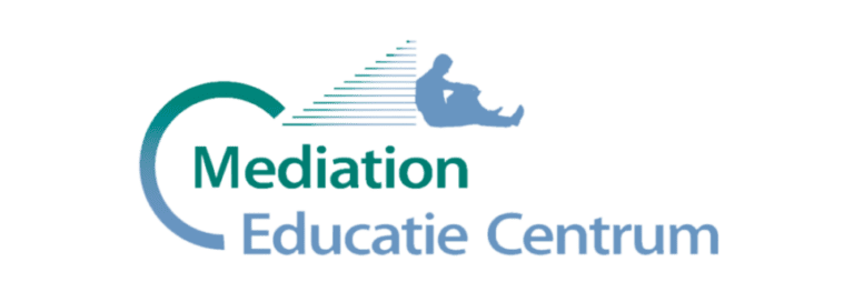 Opleiding tot mediator | MFN geaccrediteerde mediation opleiding